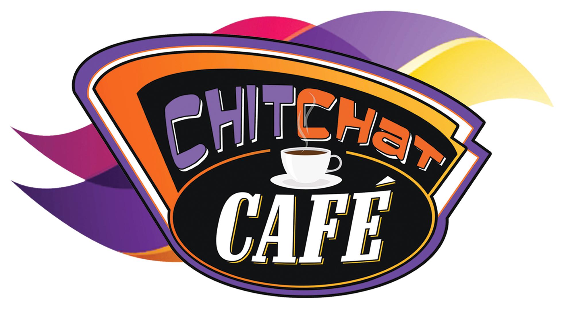 Contact us – Chit Chat Cafe
